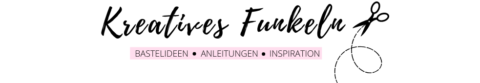 DIY-Blog rund ums Basteln und Selbermachen